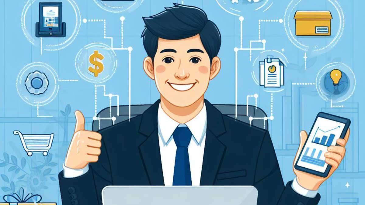 সব শিখুন বিনামূল্যে! - BidyaShikhi