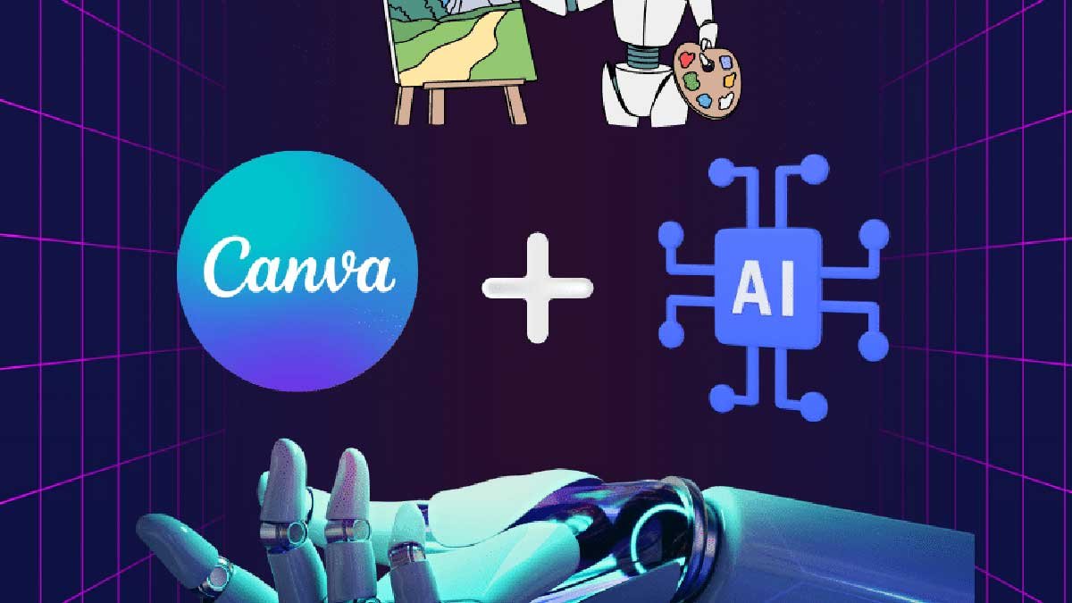 সব শিখুন বিনামূল্যে! - BidyaShikhi